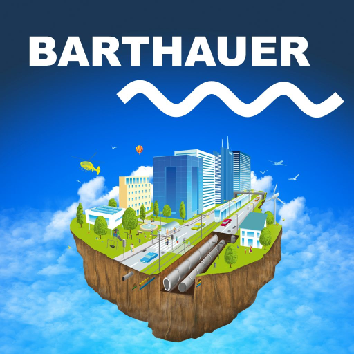 BARTHAUER:Amazon.de:Appstore for Android