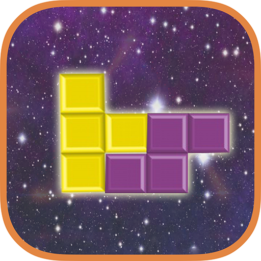 Pixel Block Puzzle - App on Amazon Appstore