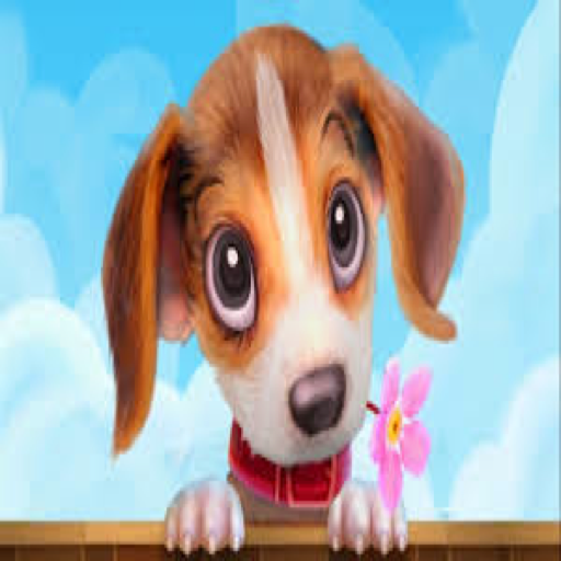 Pets Store App - App on Amazon Appstore