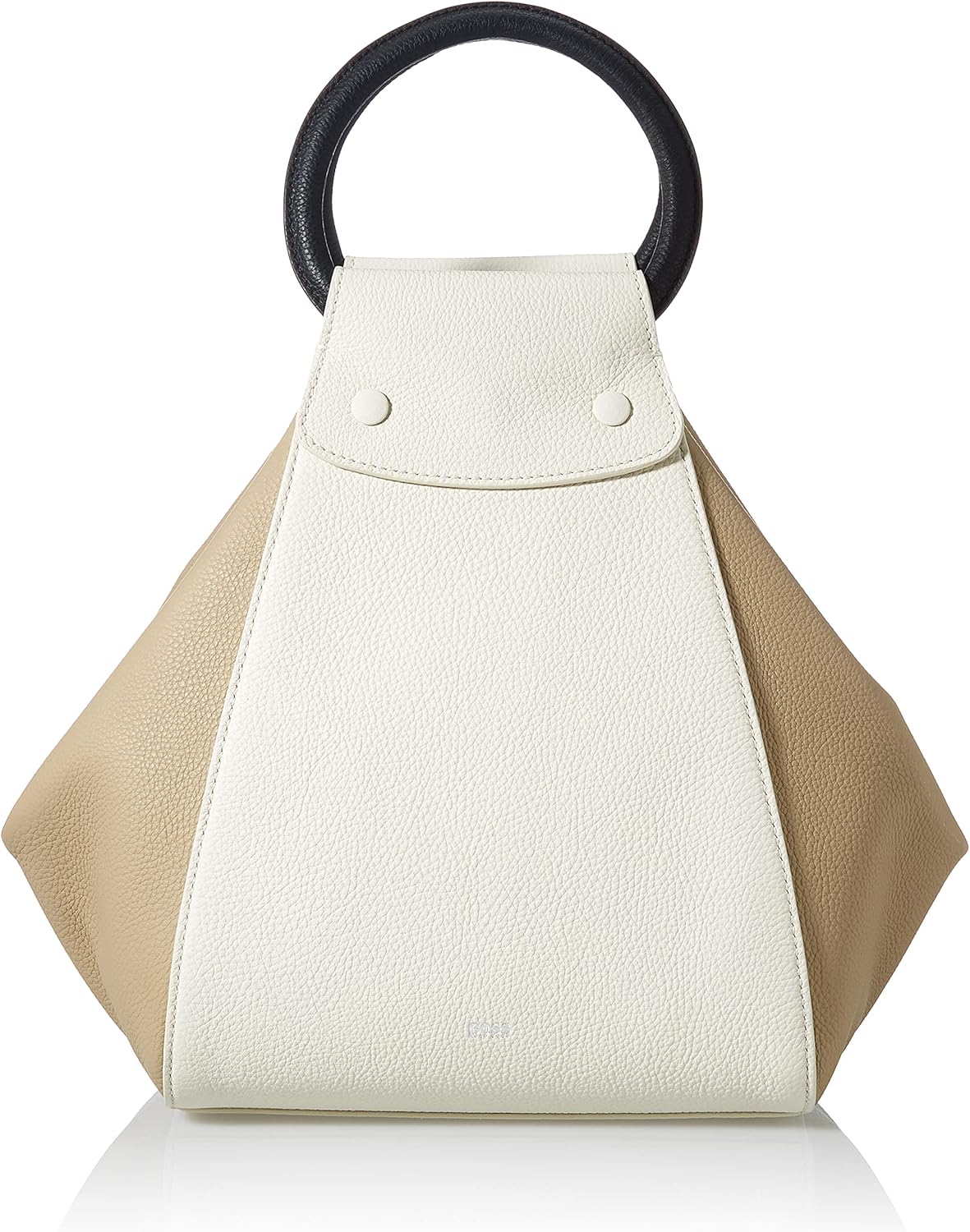 Hugo Boss Handbags Price Guide | semashow.com