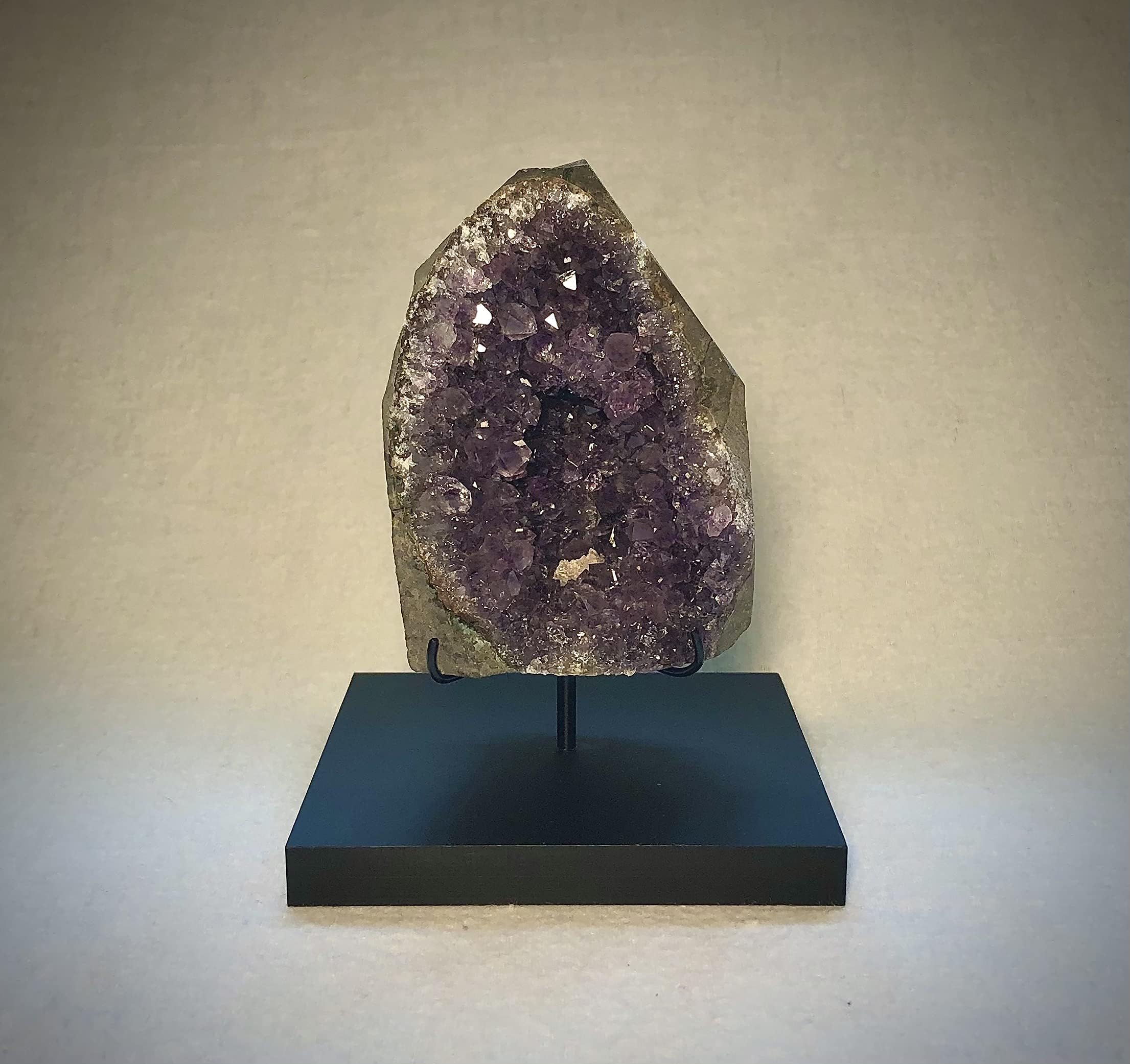 Amazon.com: Easels by Amron Egyptian Pre Columbian Figurine Ushabti ...