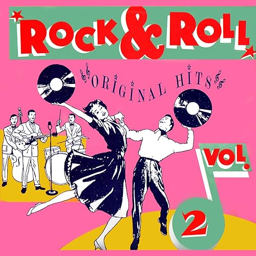 Mr. Custer by Larry Verne on Amazon Music - Amazon.co.uk