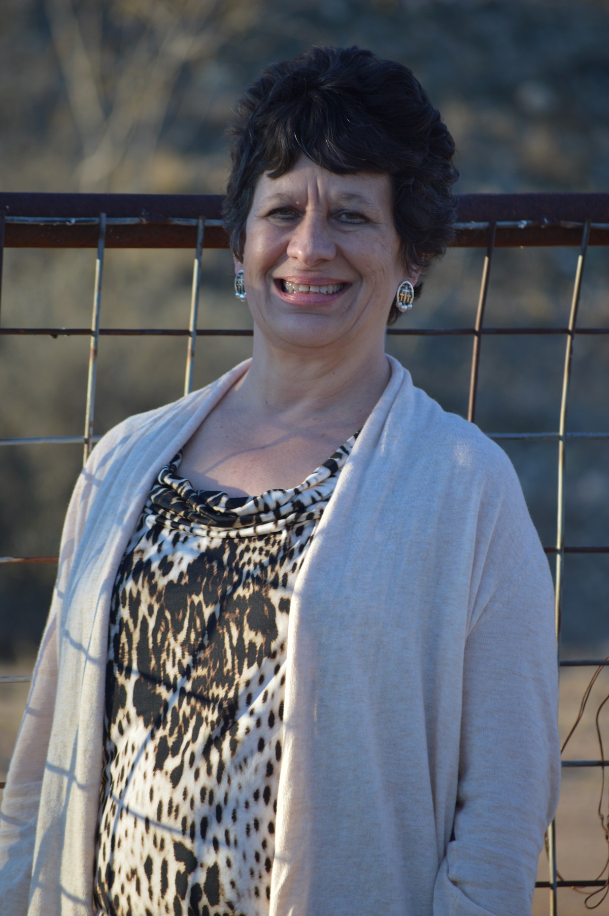 Amazon.co.jp: Sherry Barington: 本、バイオグラフィー、最新アップデート