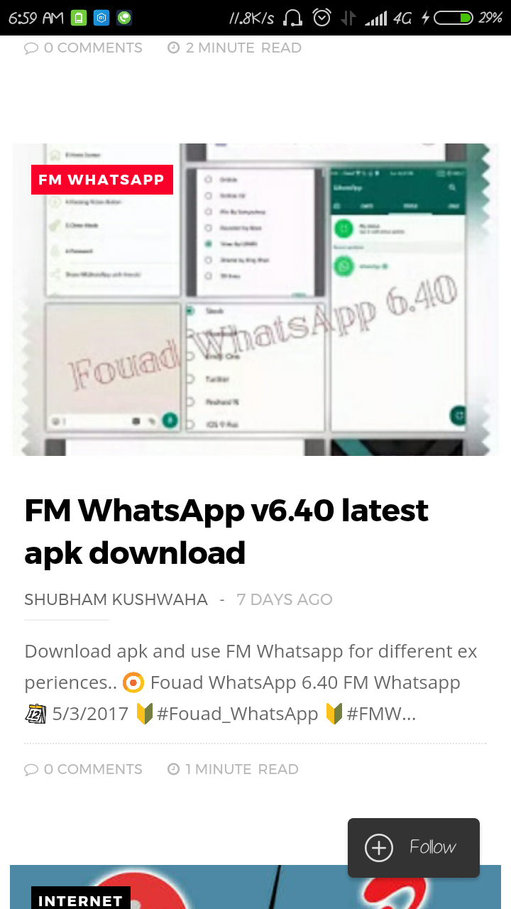 Trick 4 Hack tutorial:Amazon.in:Appstore for Android