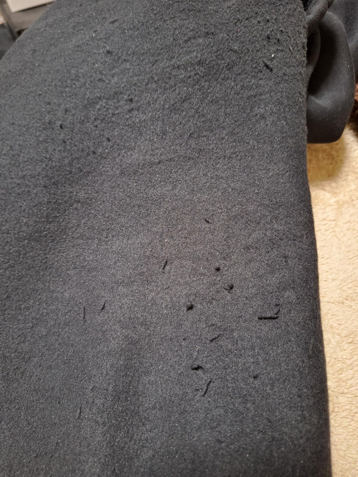 Amazon | [リーボック] スウェット パンツ アイデンティティ フリース ジョガー DP795 メンズ | スウェットパンツ 通販