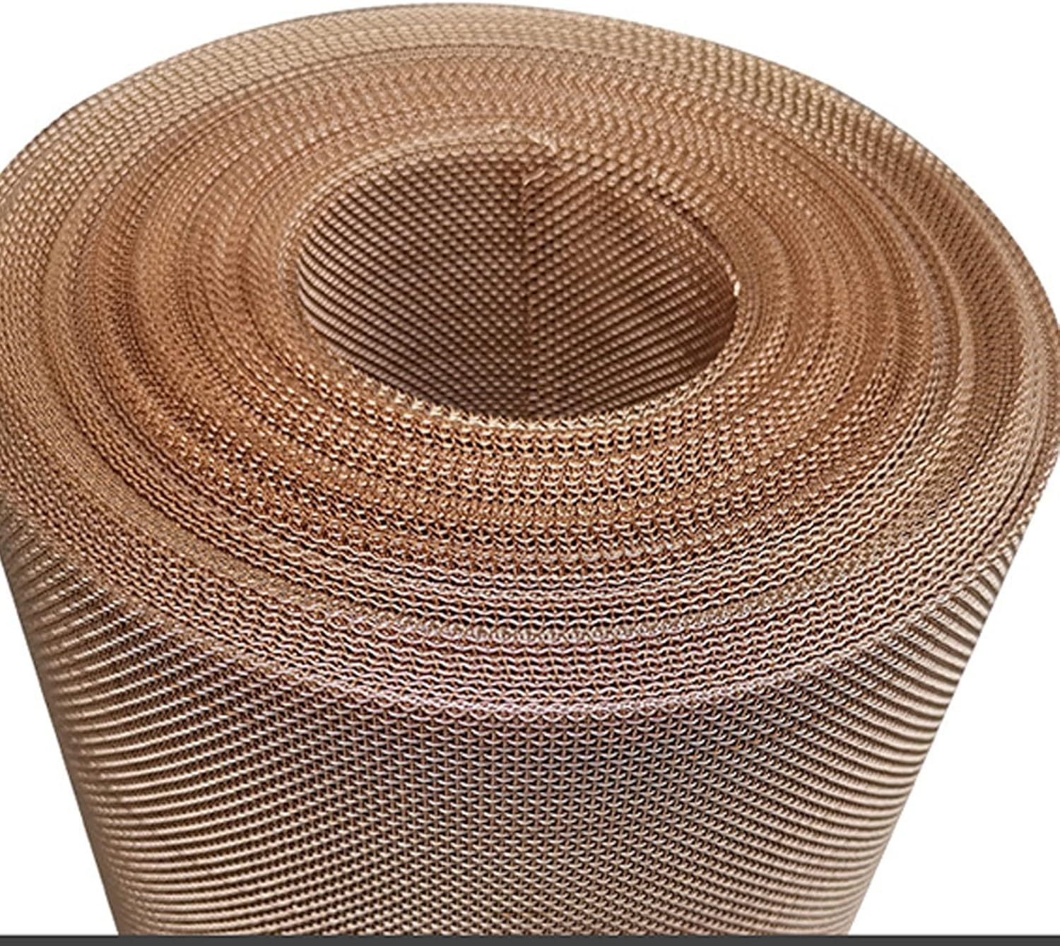 Amazon.com: Metal Mesh Screen, Copper Mesh Pure Copper Mesh Screen Mesh ...
