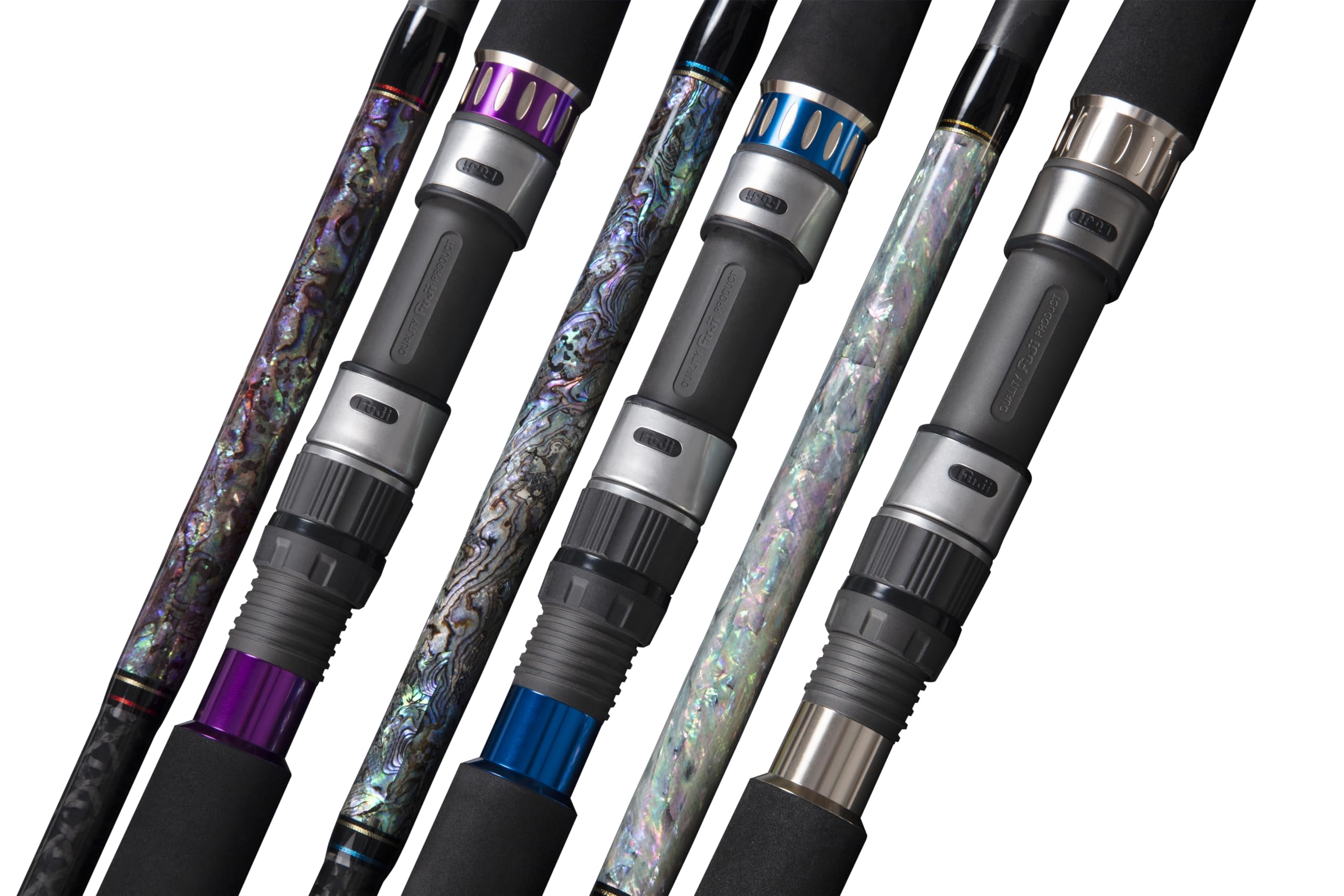 ゼロドラゴン キャスティングロッド キャスティングロッド ZF-836【大型商品】【同梱不可】【他商品同時注文不可】 Amazon | キャスティングロッド ZF-836 | ゼロドラゴン