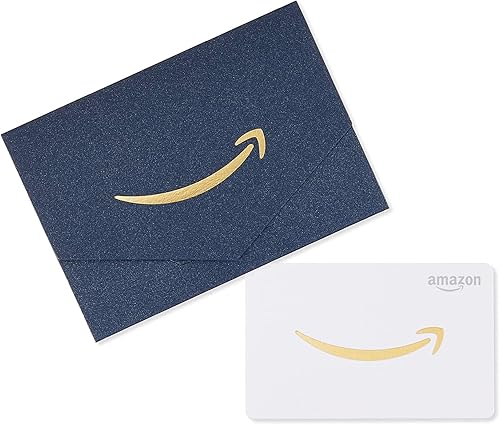 ギフトカード｜Amazon公式サイト