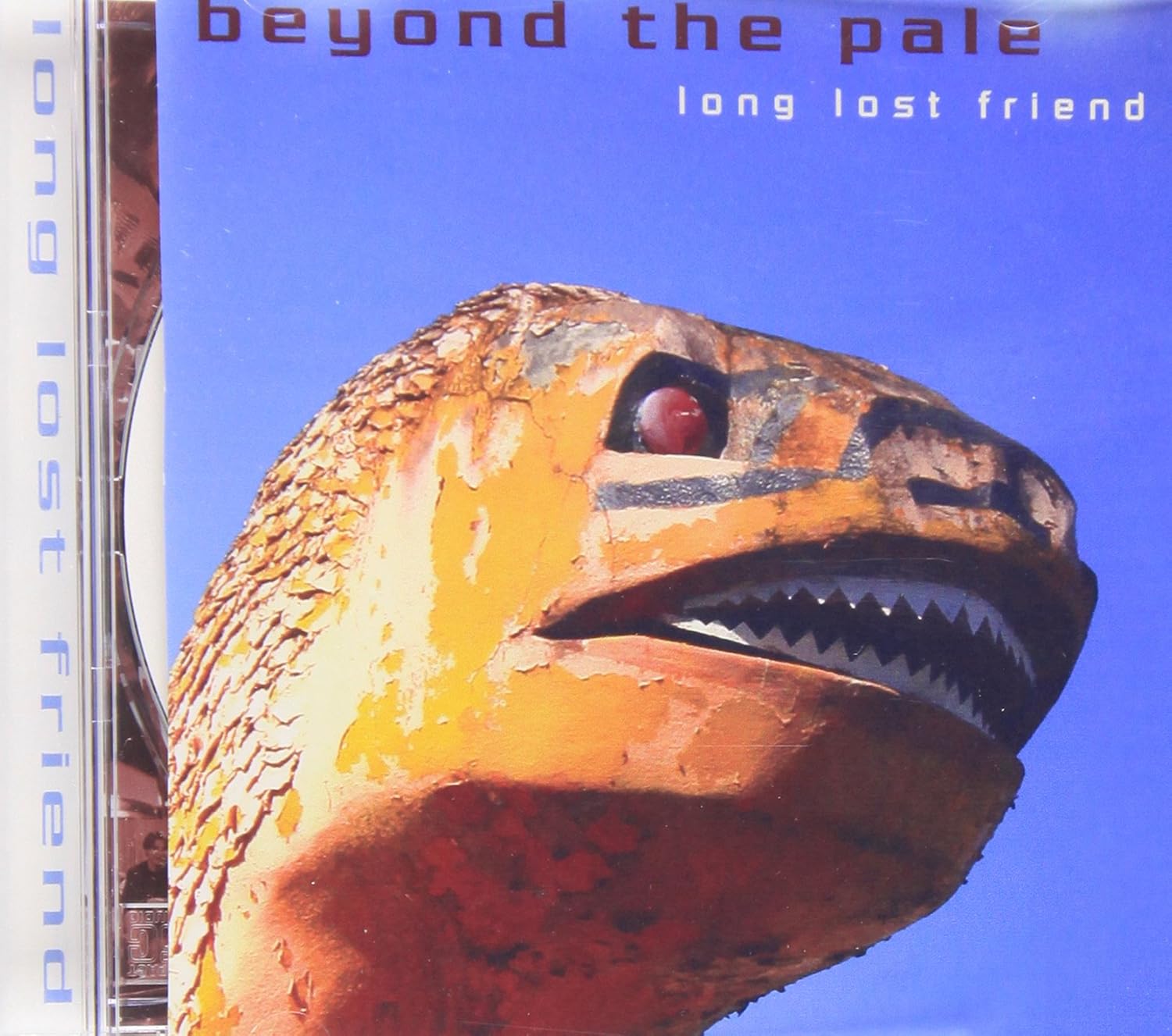 Long Lost Friend - Amazon.com Music