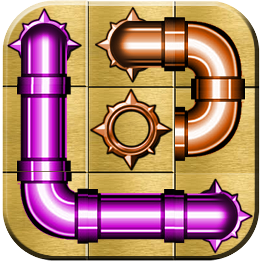 Mr Tube Master - App on Amazon Appstore