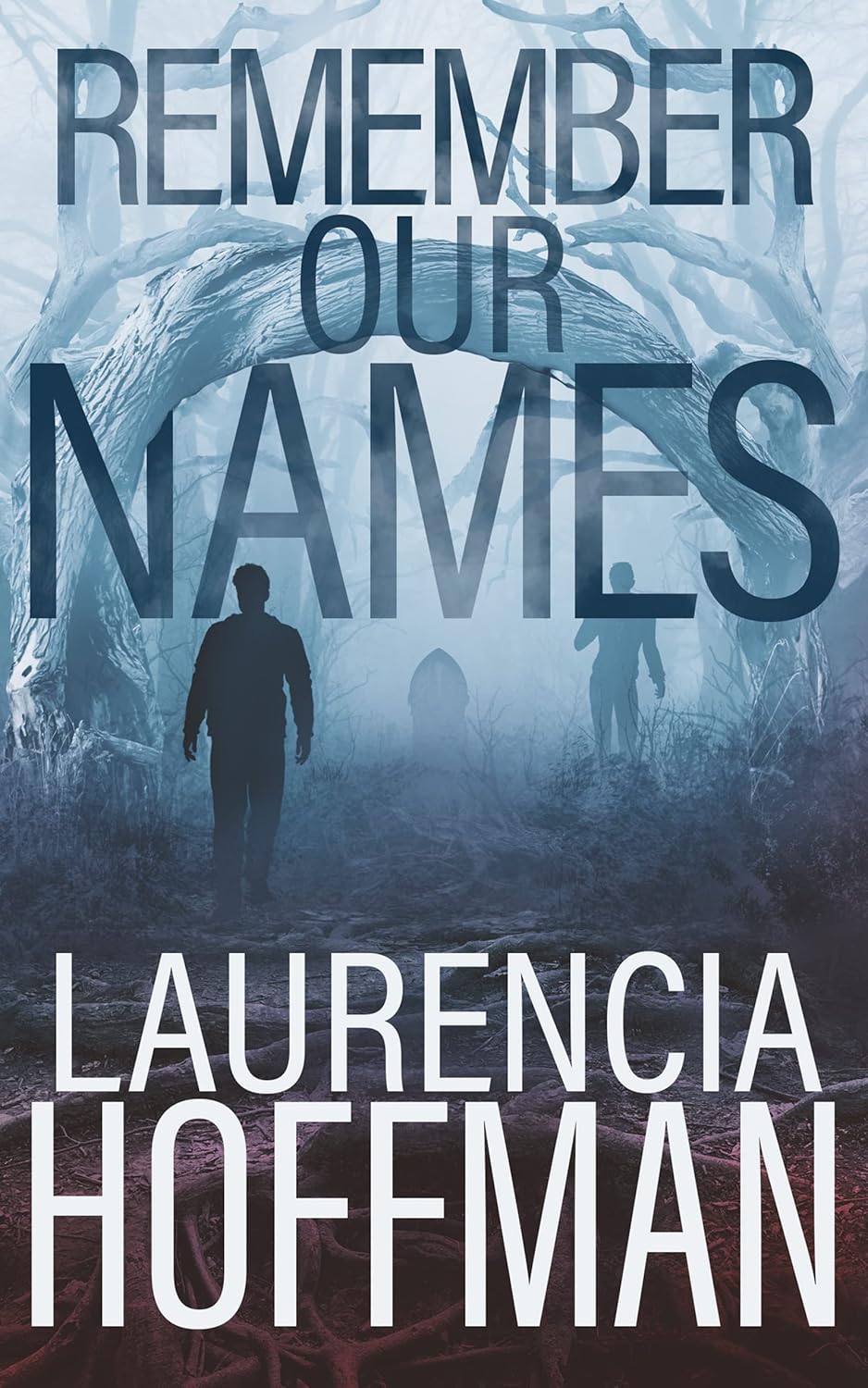 Amazon.com: Remember Our Names (Remember My Name Series Book 4) eBook ...
