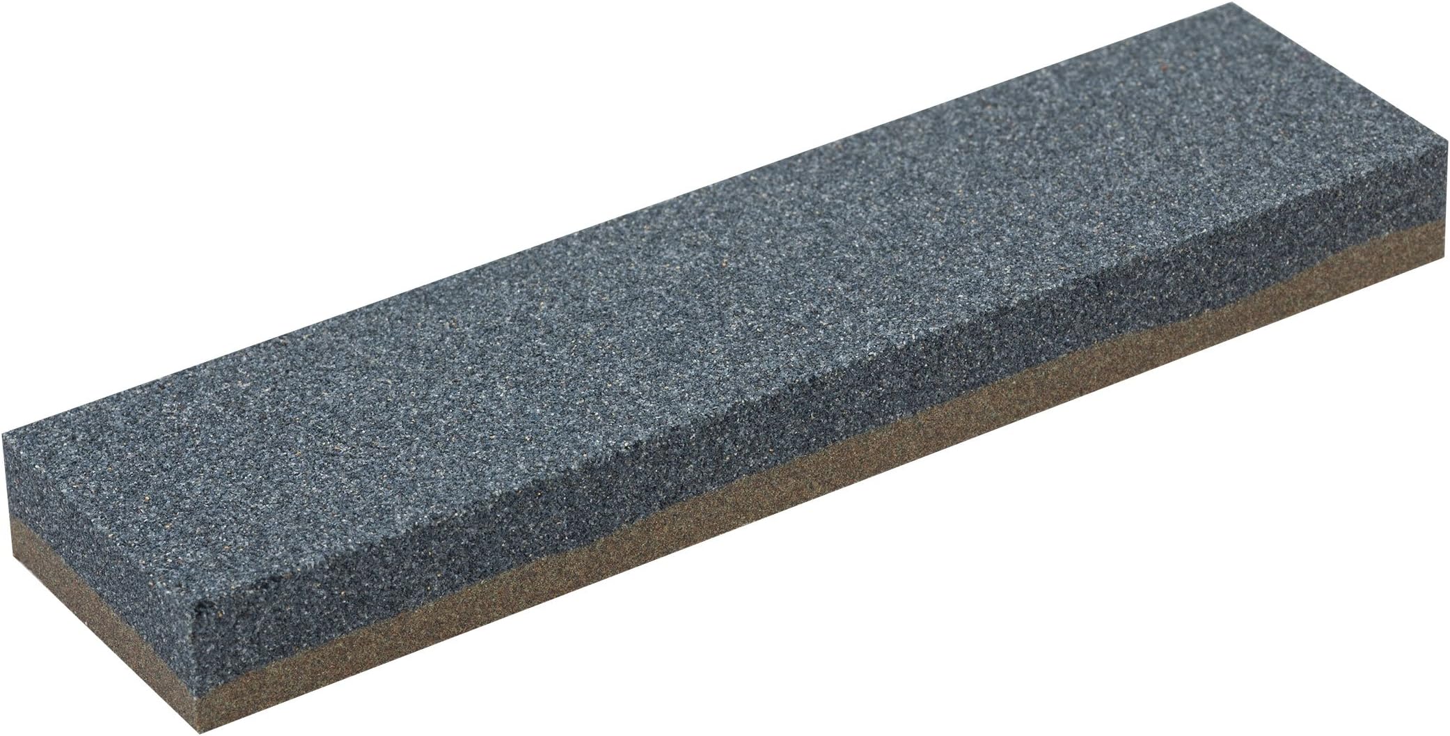 Amazon.com: King Medium Grain Sharpening Stone - #800 Grit : Tools ...