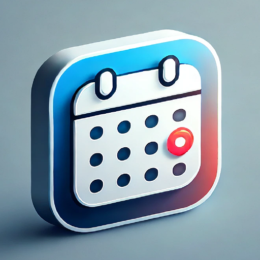 Day Counter - App on Amazon Appstore