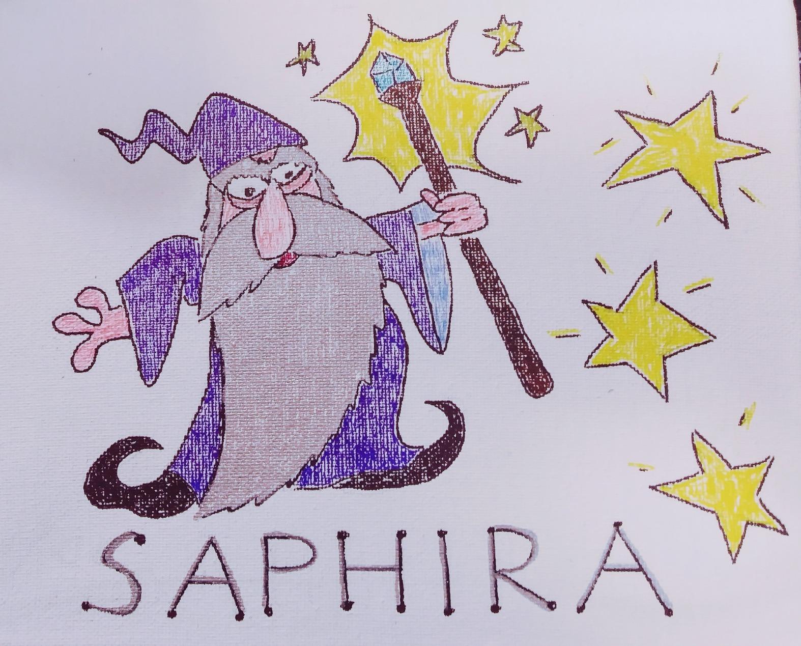 How to Draw 101 Fantasy Characters: 9781845107369: Amazon.com: Books