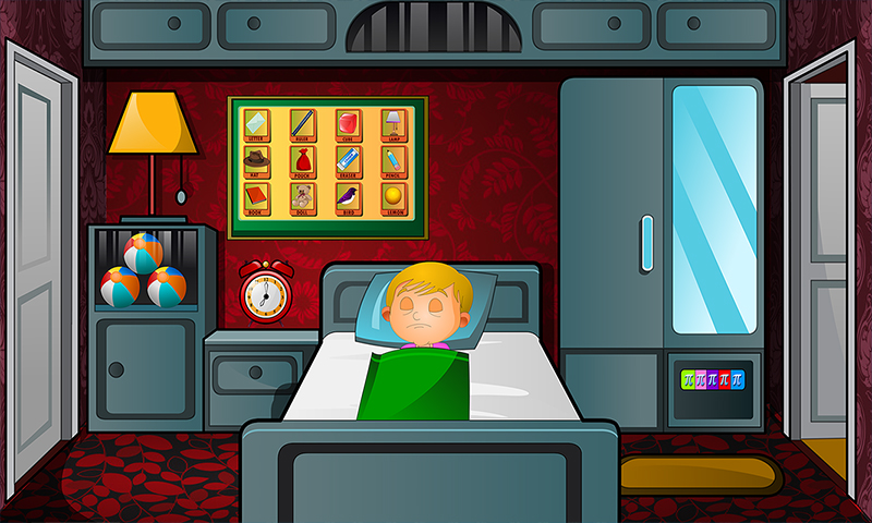 School Kid Escape:Amazon.com:Appstore for Android