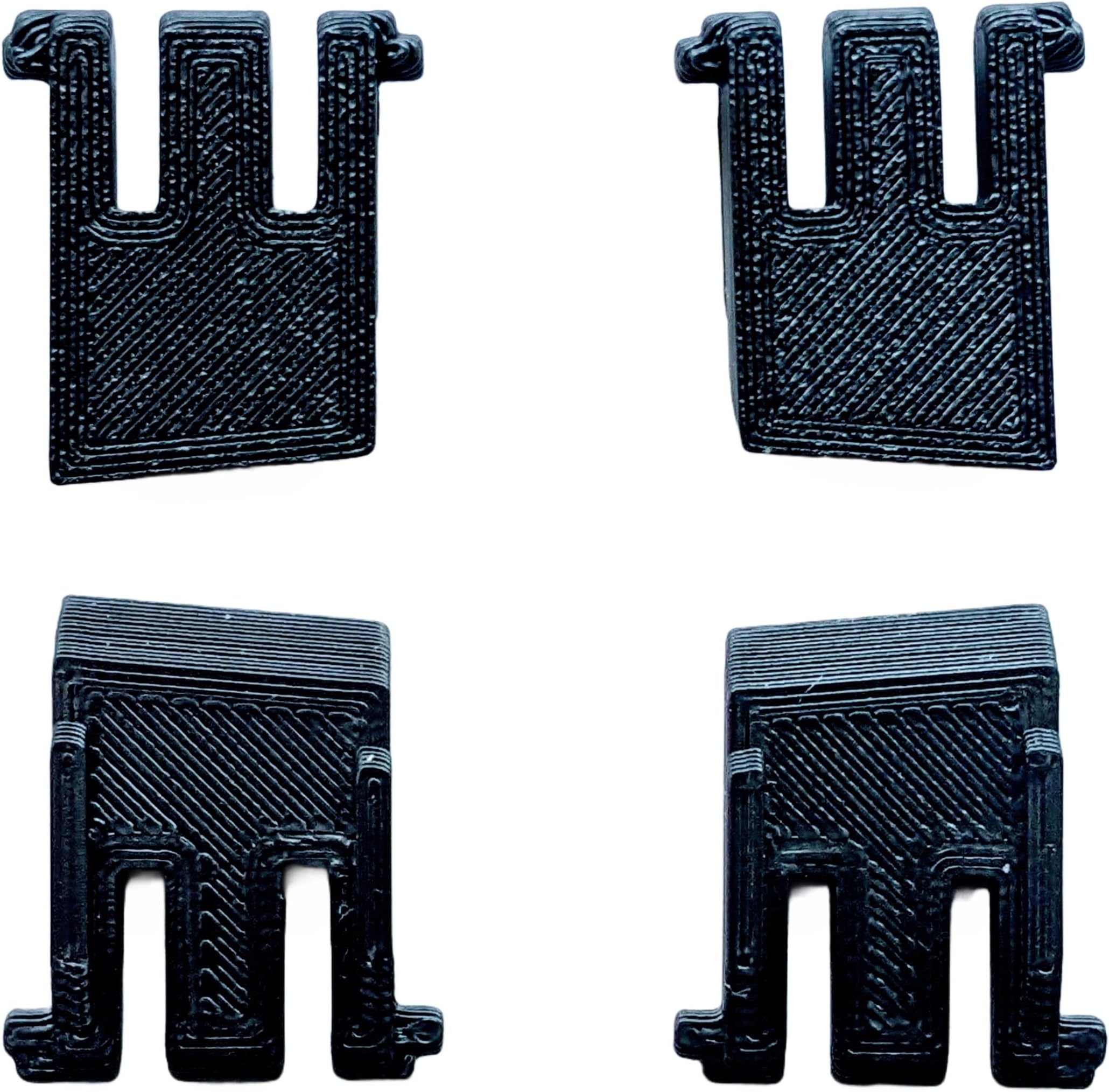 Amazon.co.jp: Lenovo ThinkPad Trackpoint Keyboard II - Japanese ...