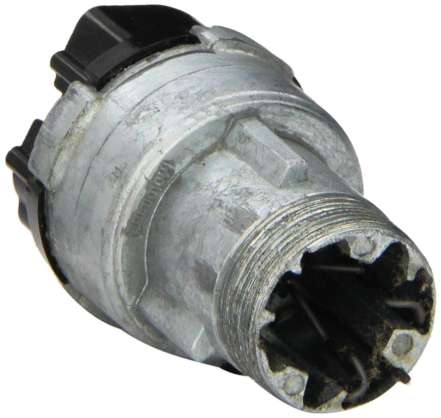 Amazon.com: Motorcraft Ignition Switch : Automotive