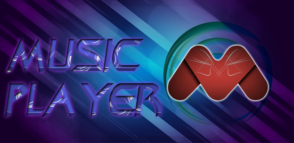 Smart Music Player:Amazon.com:Appstore for Android