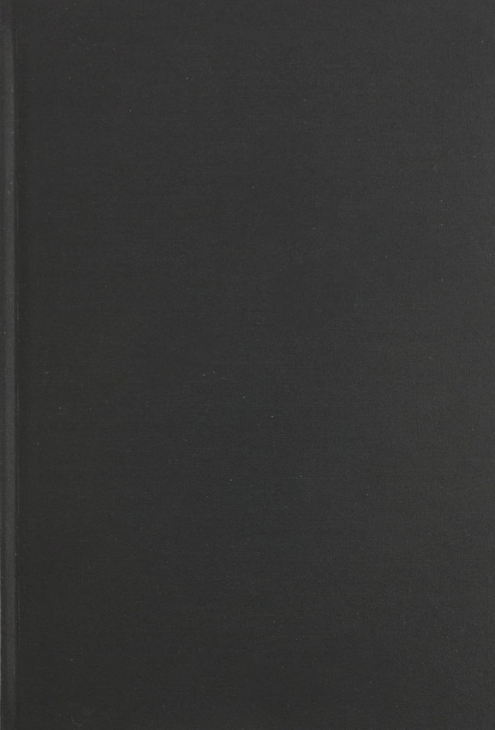 Behold the Black Caiman: A Chronicle of Ayoreo Life: Bessire, Lucas ...