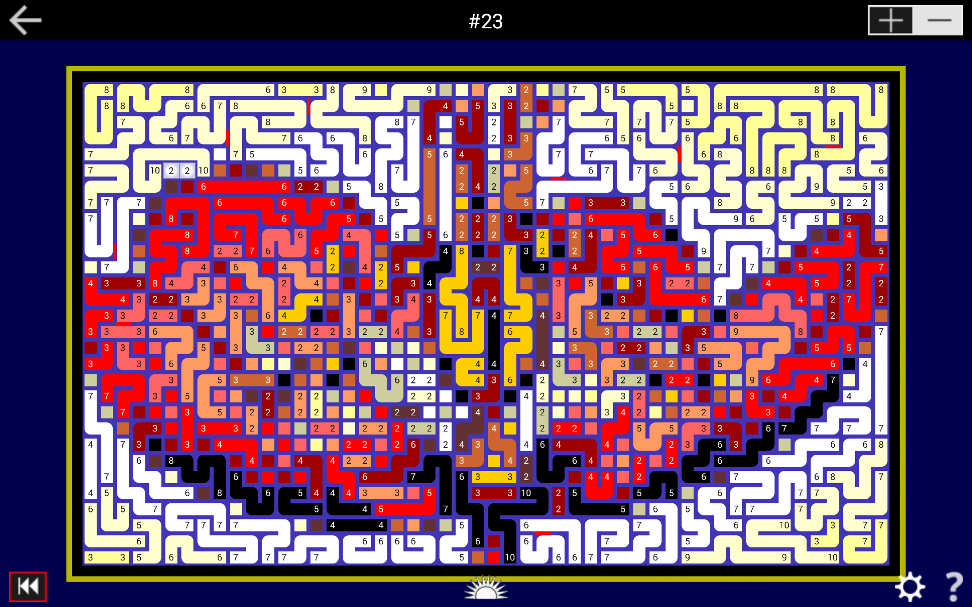 PathPix Time - App on Amazon Appstore