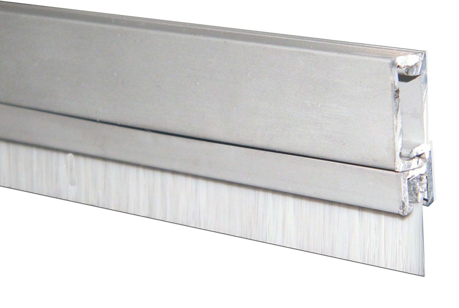 Pemko 085624 29324CNB36 Split Astragal with Concealed Fasteners ...