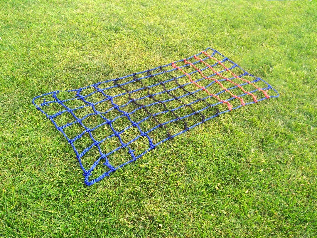 Buy Rope Netting Climbing,Cargo Netting Climbing Net Rope Netting ...