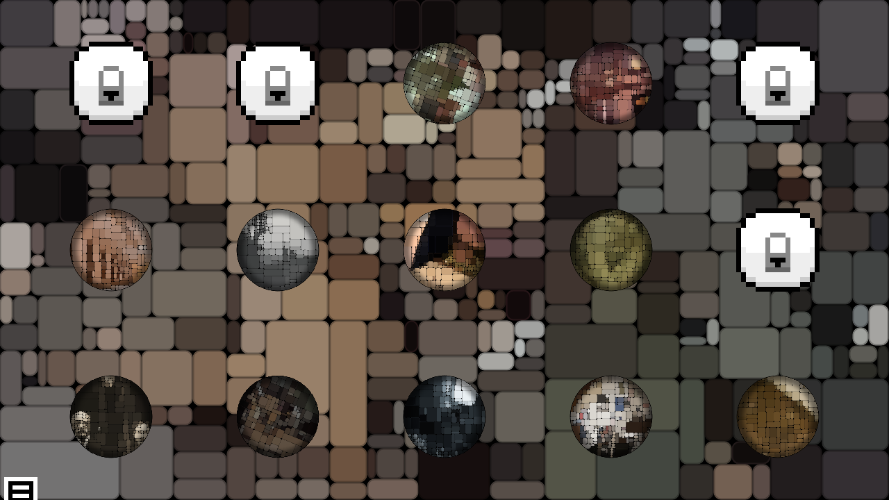 Lovecraftian Horror Ringtones - App on the Amazon Appstore