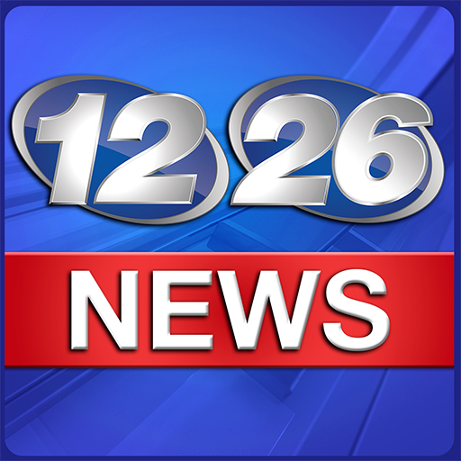 WRDW NEWS 12 | WAGT NEWS 26 - App on Amazon Appstore
