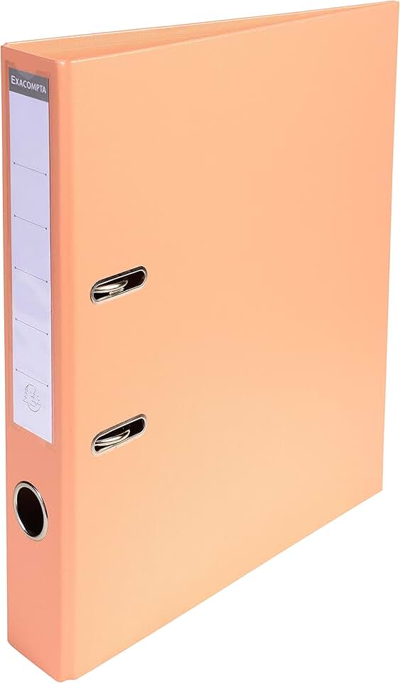 Amazon.fr : Classeurs - Classeurs / Reliures : Fournitures de bureau