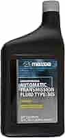 Genuine Mazda 0000-77-112E-01 Transmission Fluid Nepal Ubuy, 45% OFF