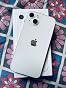 Apple iPhone 13 (128GB) - (Product) RED : Amazon.in: Electronics