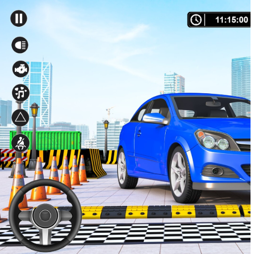 racing multiplayer game free - App on Amazon Appstore