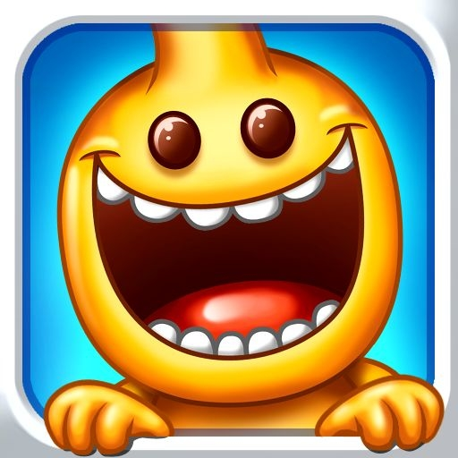 Monsters - App on Amazon Appstore