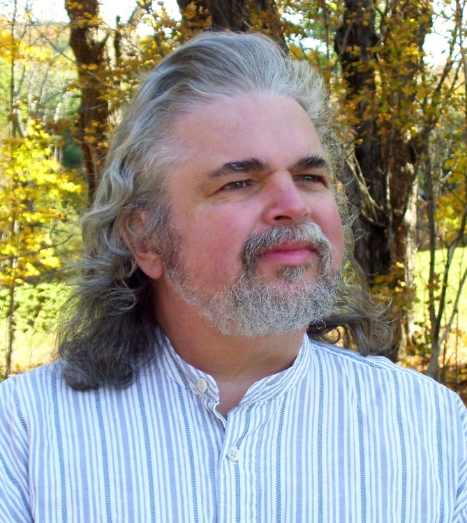 Amazon.com: Michael Nethercott: books, biography, latest update