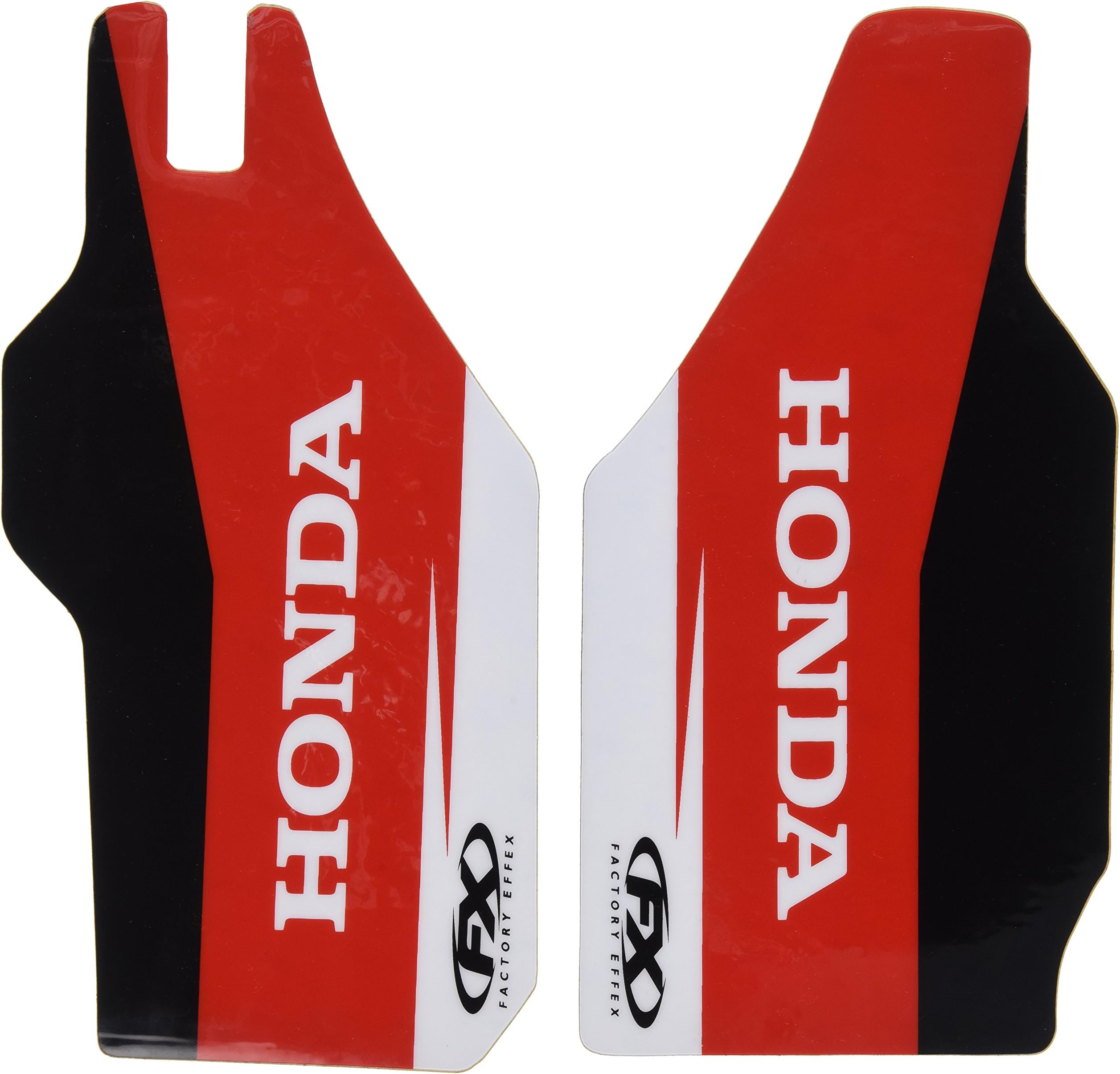 Amazon.com: Enjoy Mfg Swing Arm Decals - Compatible Fit for Honda 2018 ...