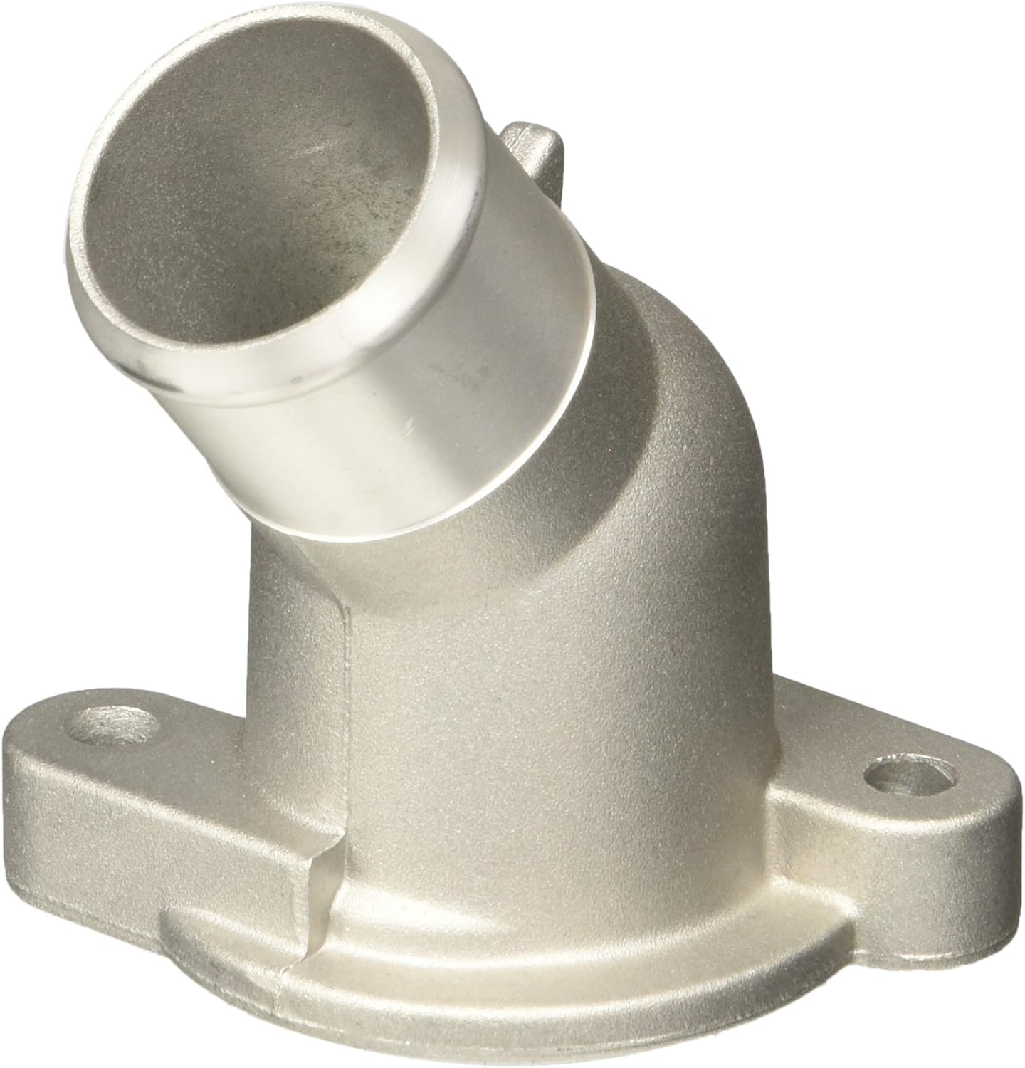 Amazon.com: Motorcraft Connector : Automotive