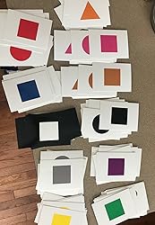 Amazon.com: Stages Learning Language Builder Picture Nouns Set 2 for ...