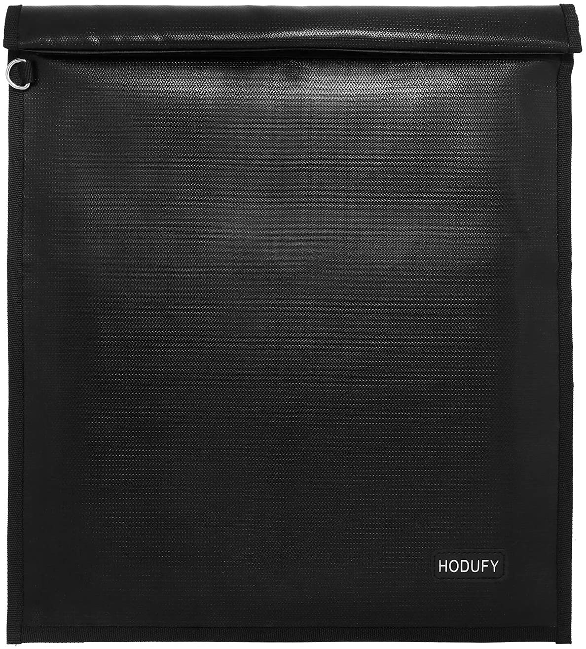 Faraday Bag for Laptops (20 x 15 inches), Faraday Cage, Faraday Bags ...