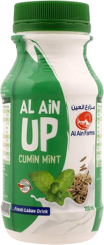 Amazon.ae: Laban
