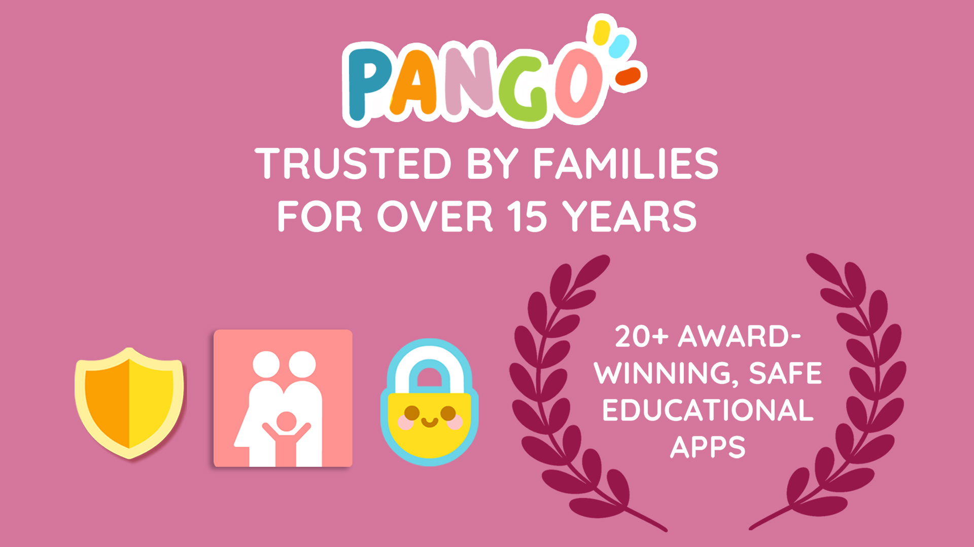 Pango Bakery: Obstacle Course - Preschool baking game to develop logic ...