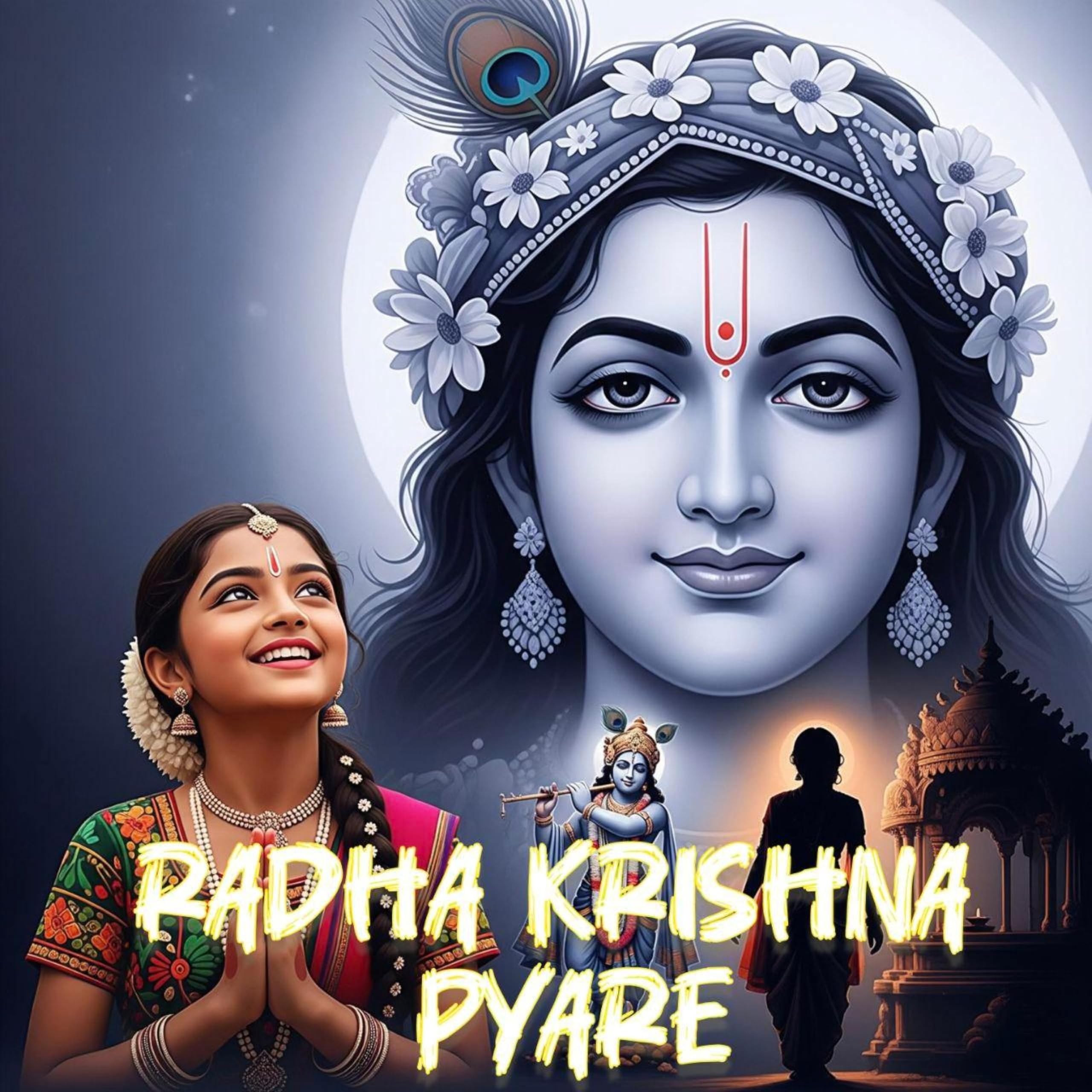 Sahiba song by Aditya Rikhari from Sahiba on Amazon Music