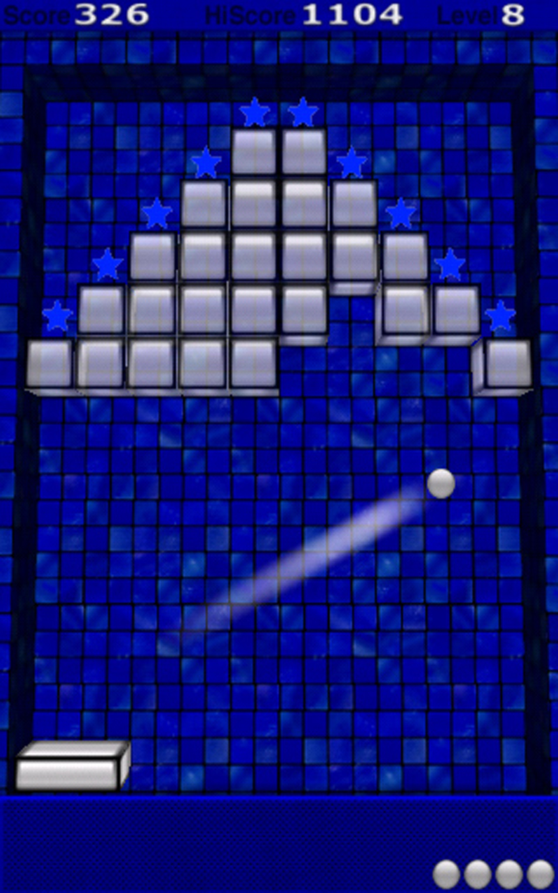 BlocksClassic - App on Amazon Appstore