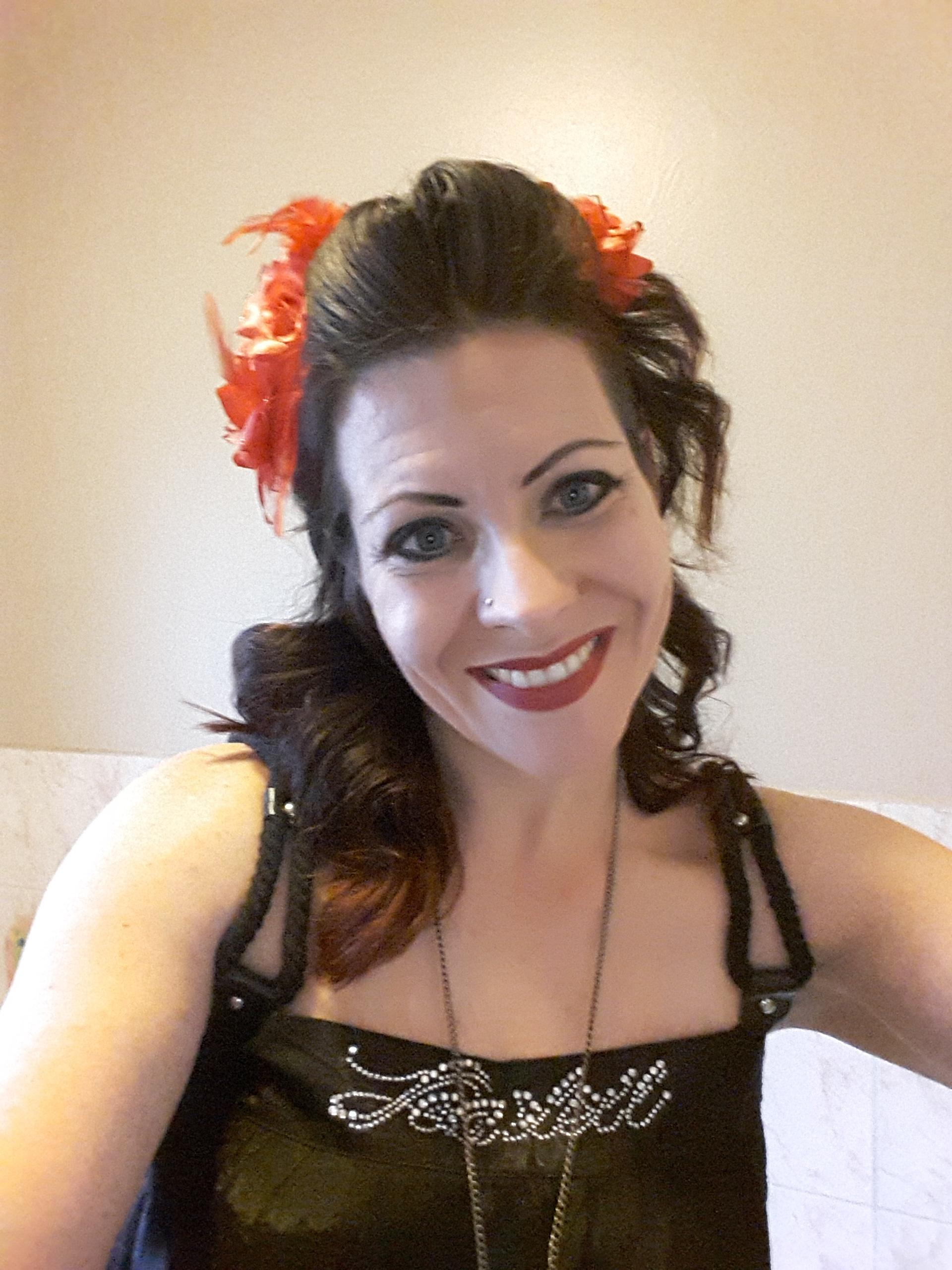 Monique Bailey's Instagram, Twitter & Facebook on IDCrawl