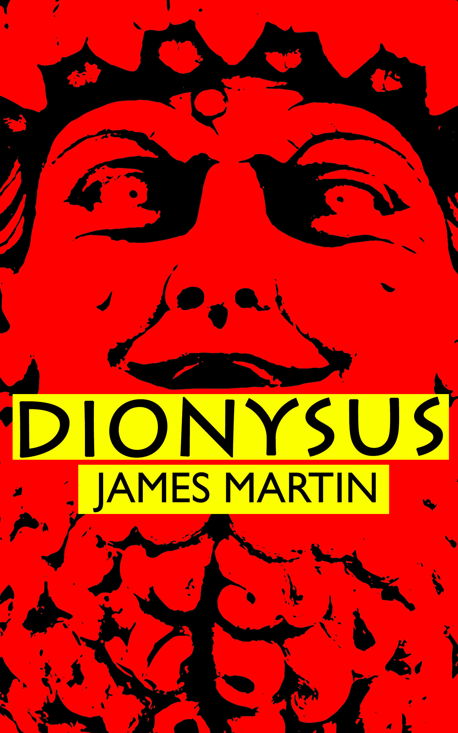 Amazon.com: James Martin: books, biography, latest update