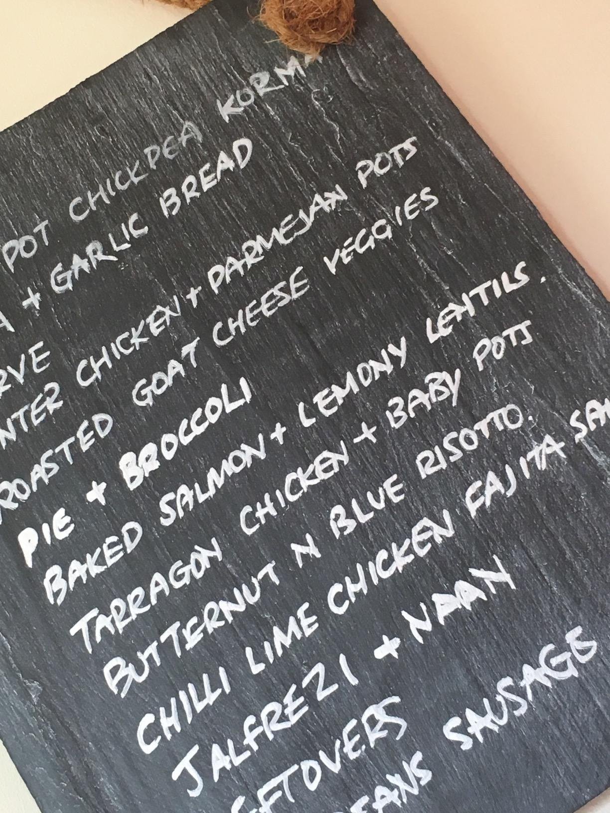 5 x Zig Posterman White 6mm Chisel Tip Chalk Board Wet Wipe Blackboard ...