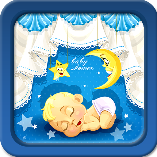 Bébé Live Wallpapers - App on Amazon Appstore