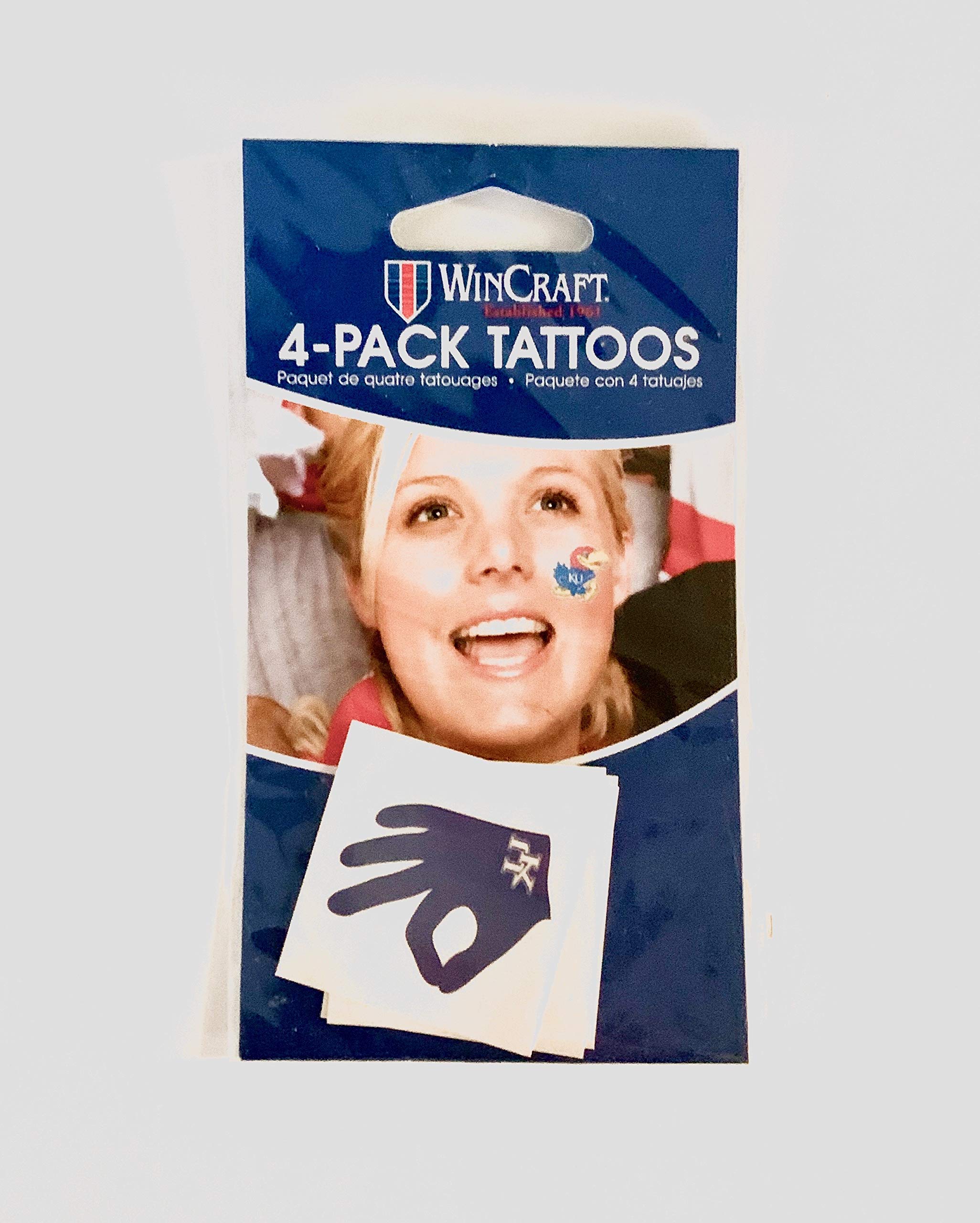 University Kentucky Tattoos 86 Kentucky Tattoo Stock Photos, High Res