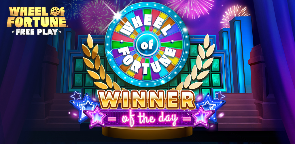 Wheel of Fortune: TV Game:Amazon.ca:Appstore for Android