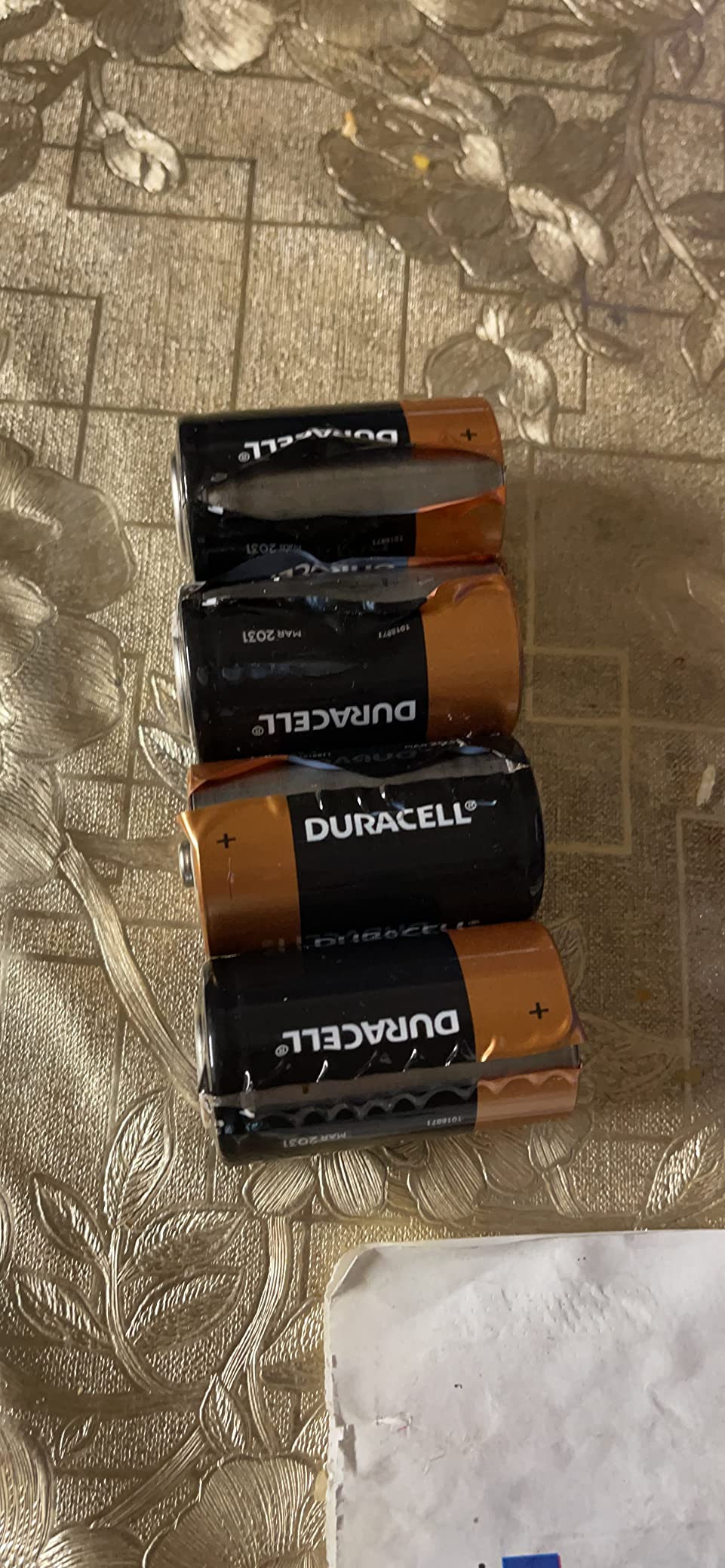 Amazon.com: Coin Pusher Miniature Arcade Game - Replica Classic Penny ...