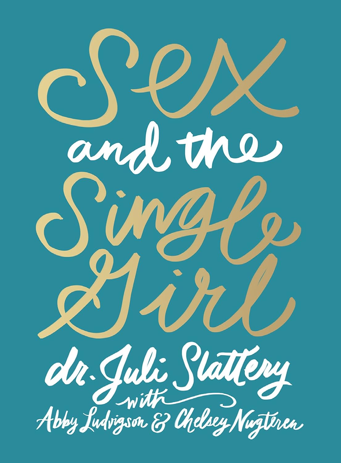 Buy Sex and the Single Girl Book Online at Low Prices in India | Sex ...